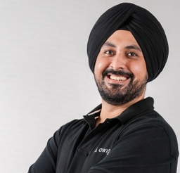 Explore Exciting Career Opportunities at Awign | Join Our Team