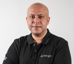 Explore Exciting Career Opportunities at Awign | Join Our Team