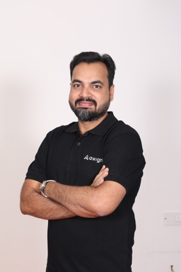 Explore Exciting Career Opportunities at Awign | Join Our Team