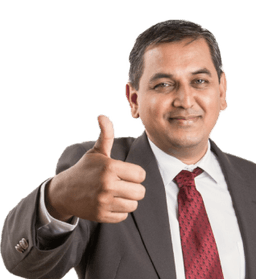 Find Part Time Jobs | Work From Home Jobs | Field Jobs - Awign