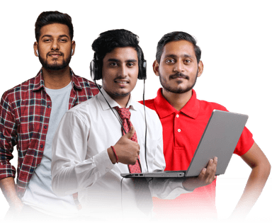 Find Part Time Jobs | Work From Home Jobs | Field Jobs - Awign