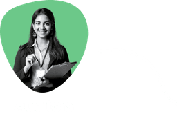 Find Part Time Jobs | Work From Home Jobs | Field Jobs - Awign