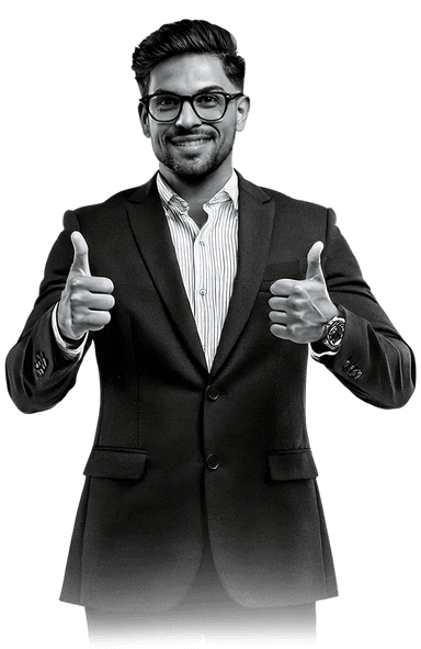 Find Part Time Jobs | Work From Home Jobs | Field Jobs - Awign