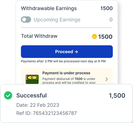 Find Part Time Jobs | Work From Home Jobs | Field Jobs - Awign
